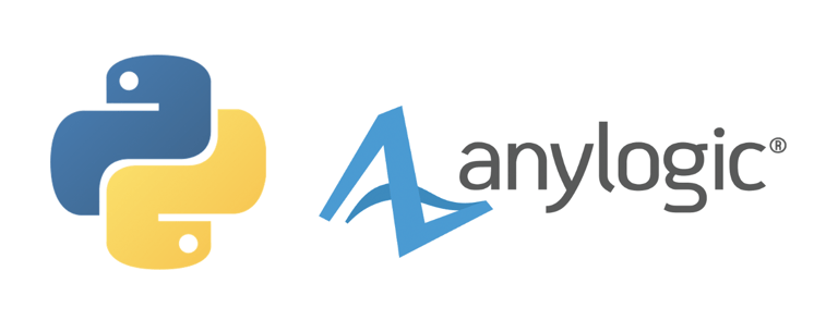 Unleashing The Future Of Simulation Highlights From The 2023 Anylogic Conference