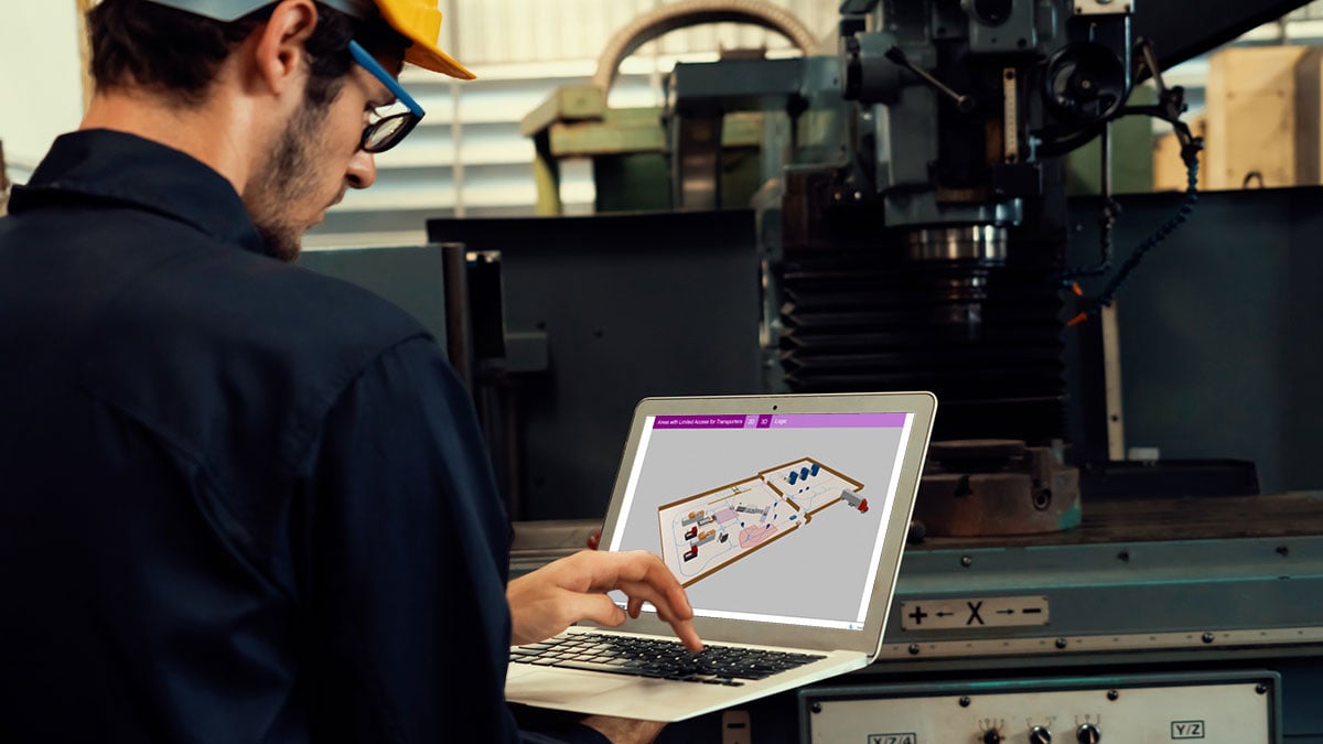 Overview of Simulation Services | SimWell