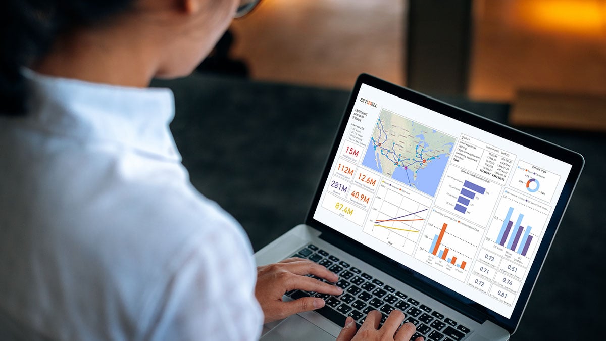 Overview of Simulation Services | SimWell