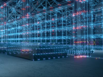 Predictive Modeling Simulation Technology Partner | SimWell