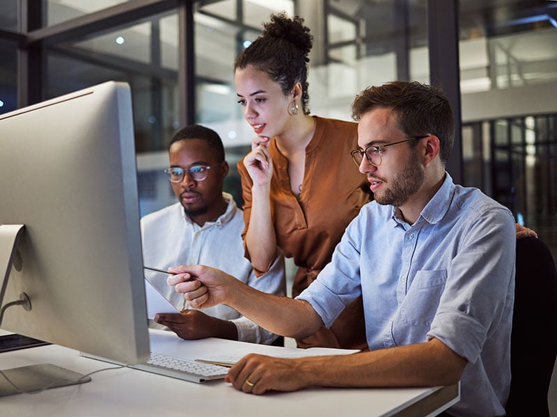 Overview of Simulation Software | SimWell